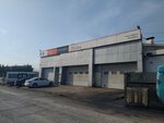 Karsan - Kardeşler Yekili Servis (Konya, Selçuklu, Horozluhan Mah., Çiftegöl Sok., 89), otomobil servisi  Konya'dan