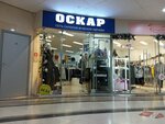 Оскар (Russkaya Street No:19В, Vladivostok), giyim mağazası  Vladivostok'tan