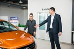 Servis (Movarounnahr koʻchasi No:3A, Obod mahalla fuqarolar yigʻini), otomobil satış galerileri  Kokand'dan