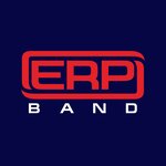 Erp Band (Staropetrovsky Drive No:7Ас6), bilişim firmaları  Moskova'dan