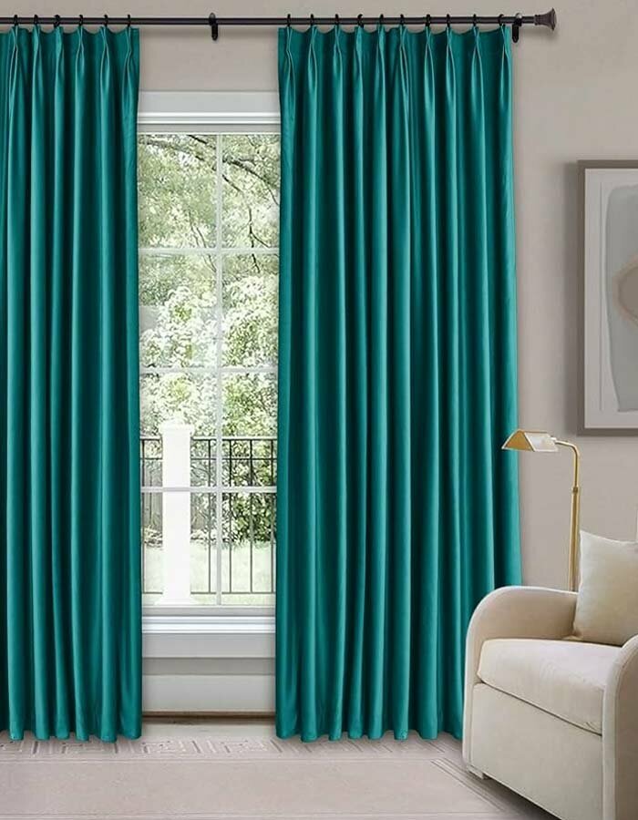 Koltuk takımı mağazaları Spring Decor Curtains & Upholstery, Dubai, foto