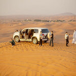 Fairy Dubai Desert Safari & Tours (166, Omar Bin Al Khattab Street, Deira, Dubai), seyahat acenteleri  Dubai'den