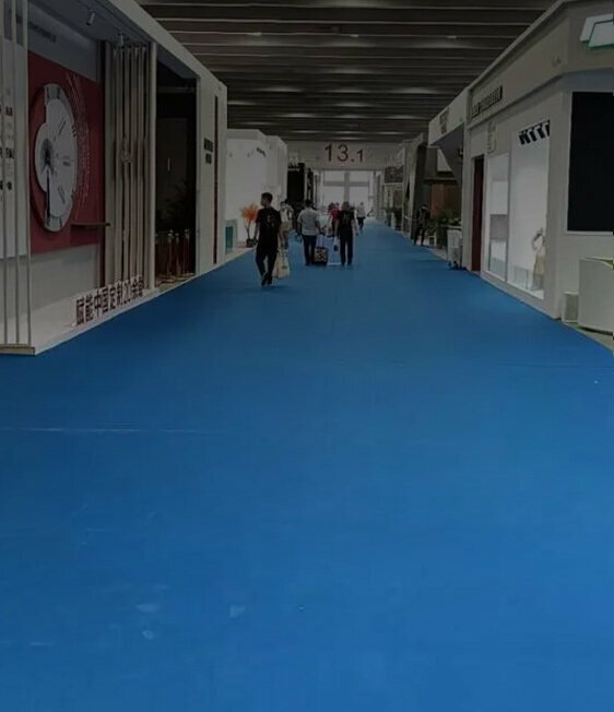 Halı ve halıfleks üretici ve toptancıları JSC carpets, Dubai, foto