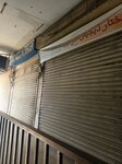 Mukhtar digital color lab (Province of Punjab, Lahore, Gawalmandi), grafik tasarımcılar  Lahor'dan