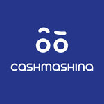 Cashmashina (Volochayevskaya ulitsa No:49), taksi  Novosibirsk'ten