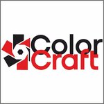 Color Craft (Sherbakova Street No:160В), oto kaporta  Tiumen'den