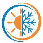 Climate comfort (33-ya Severnaya ulitsa No:155), klima satışı  Omsk'tan