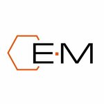 Electro-mobili.ru (Bolshaya Novodmitrovskaya Street No:23с6), elektrikli araçlar, satış ve servis  Moskova'dan