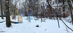 Playground (munitsipalnoye obrazovaniye Smolensk, Promyshlenny rayon), oyun alanı  Smolensk'ten