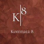 Komnata 8 (ulitsa Ivasheva No:3), profesyonel fotoğraf stüdyosu  Turinsk'ten