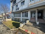 Patyo Mimari Model (Ankara, Çankaya, Birlik Mah., 448 Cad., 21), mimari proje firmaları  Ankara'dan