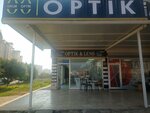 Otoplus Sütçüler Araba Alım Noktası (Şehit Astsubay Ömer Halis Demir Cad., No:38C, Kepez, Antalya), i̇kinci el araç  Antalya'dan