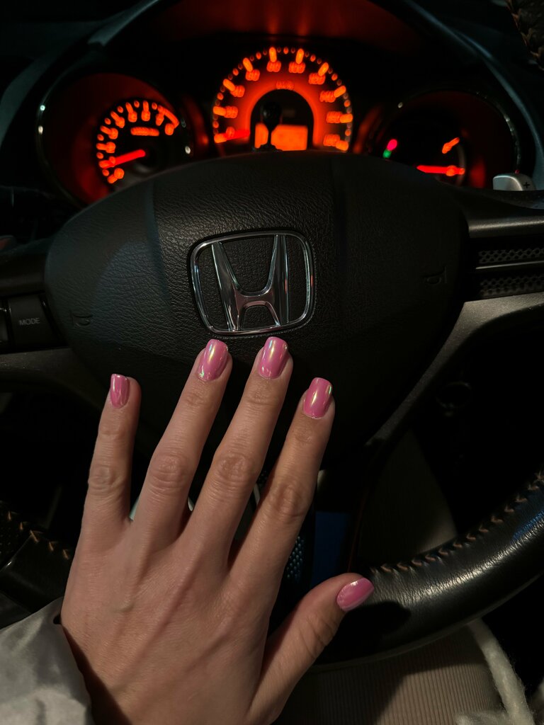 Kuaförler Parikmakherskaya, Novoaltaysk, foto