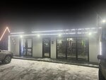 Rental Everest (Saratov Region, Khvalynsk, ulitsa Khvesina), kiralama noktası  Hvalynsk'ten