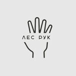 Лес Рук (ulitsa Grigoriya Bulgakova No:12к1), eğitim merkezleri  Krasnodar'dan