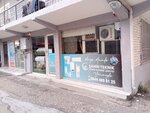 Şahin Teknik Klima Kombi Servisi (Alemdar Mah.,3.Açelya Sok.,No:3/A,Osmangazi,Bursa,), klima servisleri  Bursa'dan
