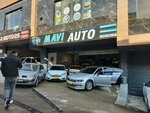 Mavi Auto (Gaziantep, Şehitkamil, Beylerbeyi Mah., 152181 Sok., 18/10), otomobil satış galerileri  Gaziantep'ten