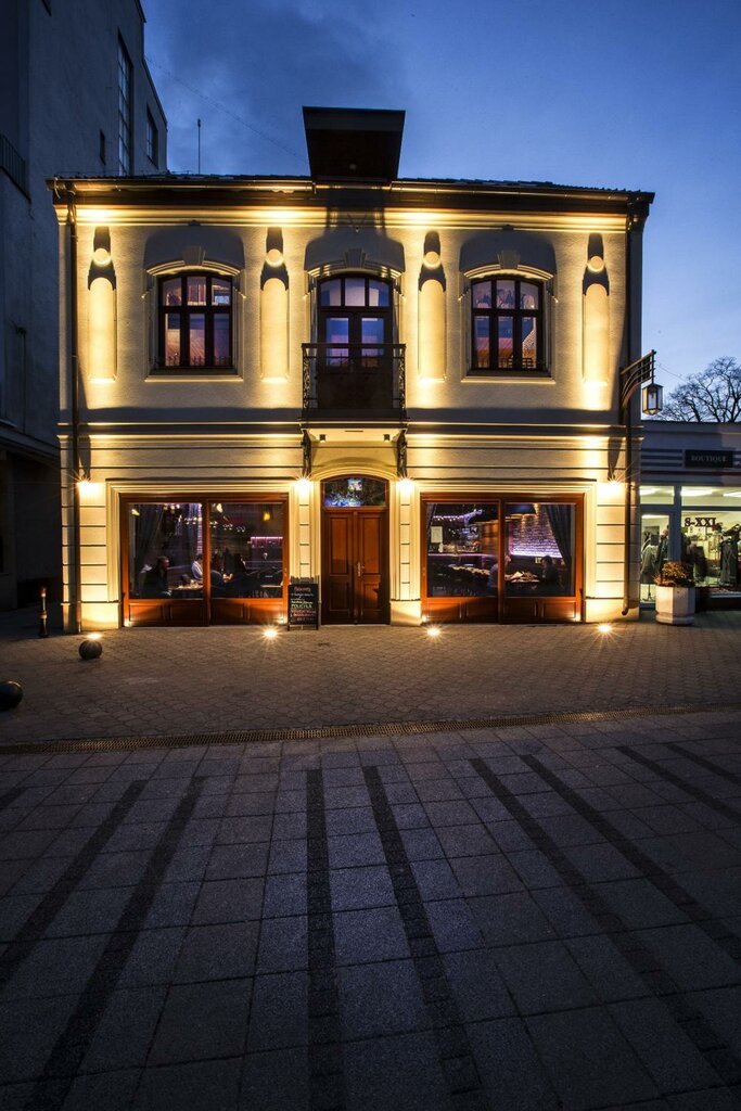 Daireler Zuckmann Villa, Trnava Region, foto