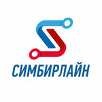 Simbirline (2nd Mira Lane No:24), nakliye firmaları  Ulyanovsk'tan