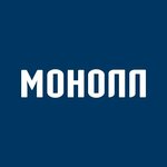 Monoll (Karpinskogo Street No:91АлитД), merdiven ve korkuluklar  Perm'den