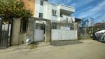 Özyörükler Servis Hizmetleri (Adana, Sarıçam, Yıldırım Beyazıt Mah., 492. Sok.), beyaz eşya servisleri  Adana'dan