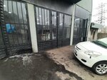 Dzilli group (Rubinyants Street No:2/17), otomobil servisi  Erivan'dan