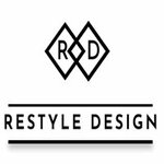 Restyle Design (ulitsa imeni S.S. Prokofyeva No:15, Muzykalny mikrorayon), mutfak mobilyaları  Krasnodar'dan