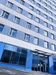 LeVSkills (Varshavskoye Highway No:33с1), kurs  Moskova'dan