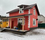 Полифасад (26 Bakinskikh Komissarov Street No:8), i̇nşaat ve tasarım hizmetleri  Krasnoyarsk'tan