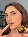 Shamrina Brows (Rossiyskiy Avenue No:12), kaş ve kirpik salonu  Stavropol'dan