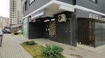 Юрент (Admiralteyskiy bulvar No:3), akümülatör ve şarj cihazları  Krasnodar'dan