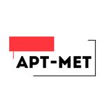 Art-Met (Rucheynaya ulitsa No:13А, selo Pivovarikha), demirdökümcüler  İrkutskaya oblastından