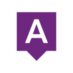 Алгоритмика (ulitsa Dobrushina No:1), kurs  Volgograd'dan
