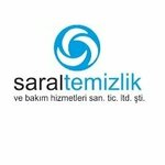 Esenyurt temizlik şirketi (İstanbul, Esenyurt, Süleymaniye Mah., Aziz Nesin Cad., 46), temizlik şirketleri  İstanbul'dan