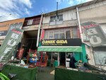 Kahvaltım Büfe (Konya, Selçuklu, Musalla Bağları Mah., Recep Dulger Sok., 2), restoran  Konya'dan