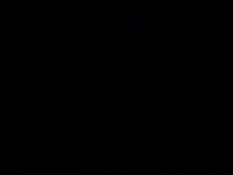 Mimari proje firmaları Renktaş Mimarlık Mühendislik, Ankara, foto