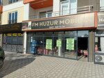 Storm Mobilya Konya (Konya, Karatay, Gaziosmanpaşa Mah., Saba Sok., 4), mobilya mağazaları  Konya'dan
