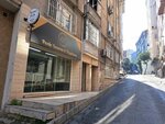 Kazım Perde (Meşrutiyet Mah., Albay Sadri Alantar Sok., No:22A, Şişli, İstanbul), mefruşat  İstanbul'dan