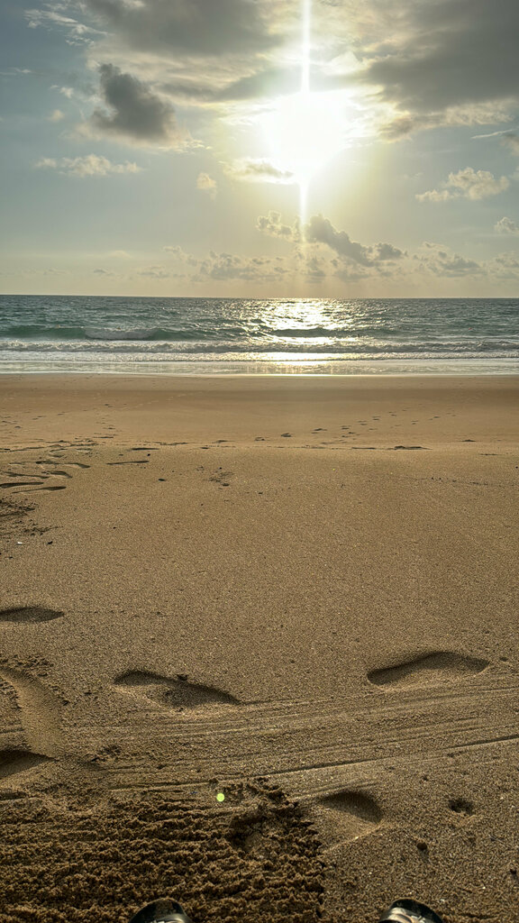 Restoran La cucina, , foto