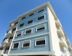 Rs porto Apartments (City of Porto, Rua de Antero de Quental), daireler  Porto'dan