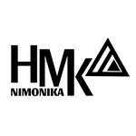 Нимоника (Varshavskaya Street No:5АЛ), torna işleri  Saint‑Petersburg'dan