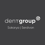 Dentgroup Sakarya-Serdivan (Arabacıalanı Mah., Mehmet Akif Ersoy Cad., No:6, Serdivan, Sakarya), özel ağız ve diş sağlığı klinikleri ve muayenehaneleri  Serdivan'dan