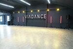 VIA Dance (Bursa, Nilüfer, Üçevler Mah., Tanay Cad., 23/4), dans okulları  Bursa'dan