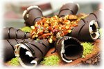 Karaözler Baklava (Tabakhane Mah., İnönü Cad., No:16, Battalgazi, Malatya), pastacılık üretimi  Malatya'dan