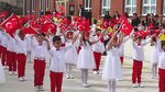 Şehit Battal İlgün İlkokulu (Ankara, Çankaya, Huzur Mah., 1119. Sok., 10), ortaokul  Ankara'dan