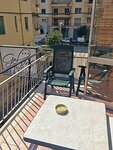 Gelone (Via Eumelo No:90, Siracusa), otel  Syracuse'den