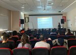 Dersim Ekspres (Tunceli, Tunceli Merkez , Moğultay Mah., Kıbrıs Sok., 9A), yayınevleri, yayıncılar  Tunceli'den