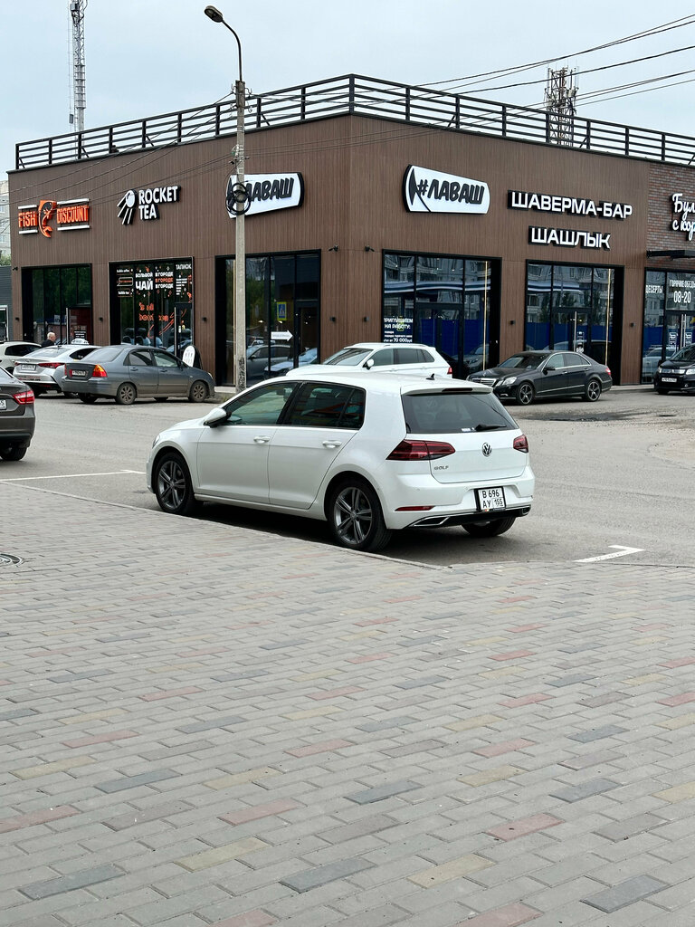 i̇kinci el araç satışı АвтоИмпорт55, Omsk, foto