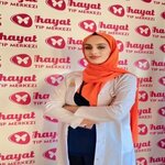 Özel Hayat Tıp Merkezi (Kazım Karabekir Mah., Atatürk Cad., No:8, Darıca, Kocaeli), tıp merkezleri ve klinikler  Darıca'dan