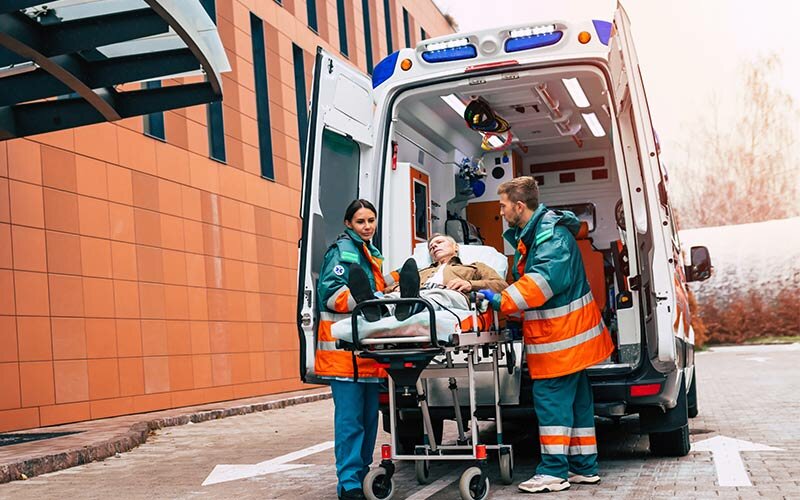 Tıp merkezleri ve klinikler Özel Engin Tıp Merkezi, Ankara, foto